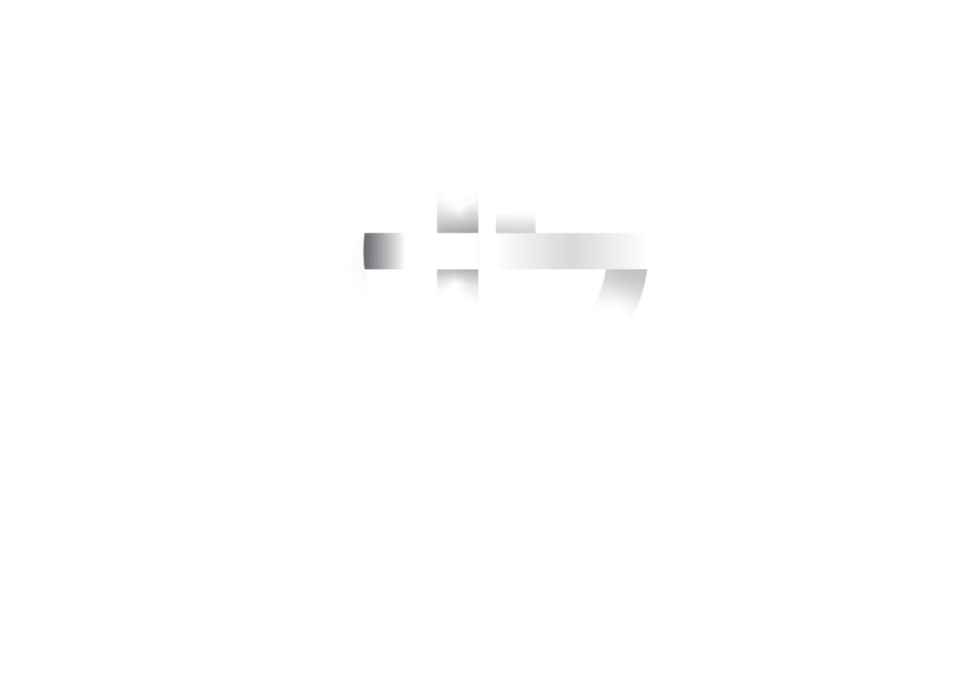Portfolio - Albert Scott